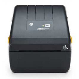 ZD 220 Zebra Barcode Printer USB Replacement For Gc420T,ZD22042-T0EG00EZ