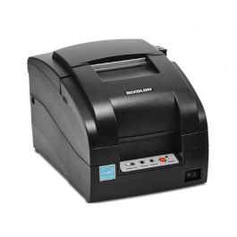 Bixolon SRP-275III Dot Matrix Printer with USB, Serial Port, Ethernet