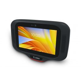 Zebra CC6000 kiosk - CC6000-10-3200LCWW