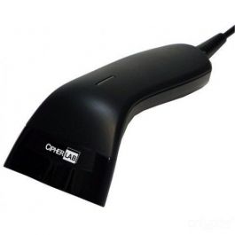 CIPHERLAB CP-1070 BARCODE SCANNER