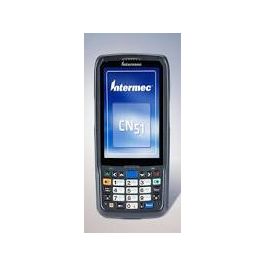 INTERMEC CN51 MOBILE COMPUTER