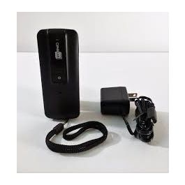 CIPERLAB CP-1663 BLUETOOTH SCANNER