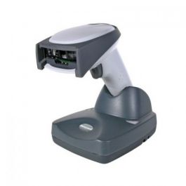 Buy Honeywell barcode scanner Dubai, Honeywell partner UAE