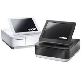 MPOP 10 Star Micronics Cash Drawer/ Receipt Printer