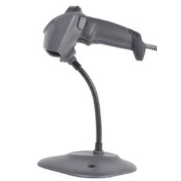 LI2208 Zebra Wired Scanner LI2208-SR7U2100SGW