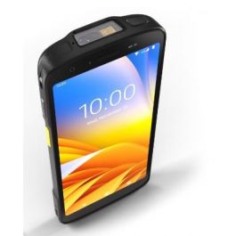 TC27 WiFi/ Cellular Android Mobile Computer WCMTB-T27B6ABC2-A6