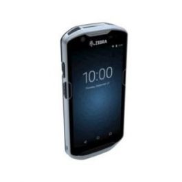 TC52 WiFi Android Mobile Computer TC520K-1PEZU4P-A6