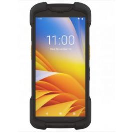 Zebra TC73 WiFi Android Mobile Computer TC7301-0T1J4B1000-A6