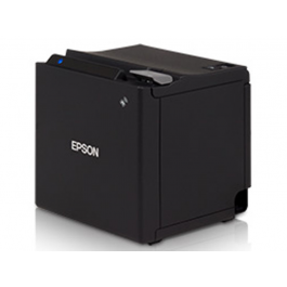 Epson TM-m30III Thermal Receipt Printer (USB+LAN)