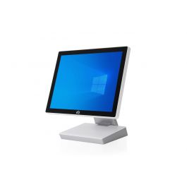 iCE NEO II-S12 POS Machine