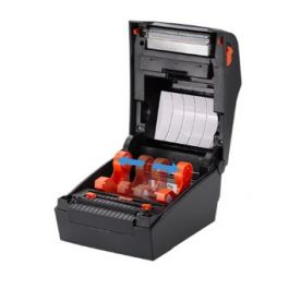 BIXOLON XD5-40T Desktop Printer