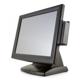 Buy retail POS, Point of Sale Systems in Dubai, UAE | Pos Terminal UAE