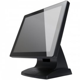 Buy retail POS, Point of Sale Systems in Dubai, UAE | Pos Terminal UAE